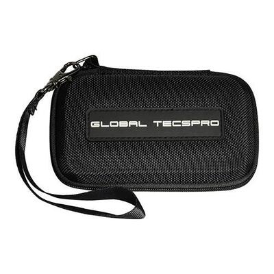 GTL取+装销钉工具套装小中款-性纳包-收RFGLT-505