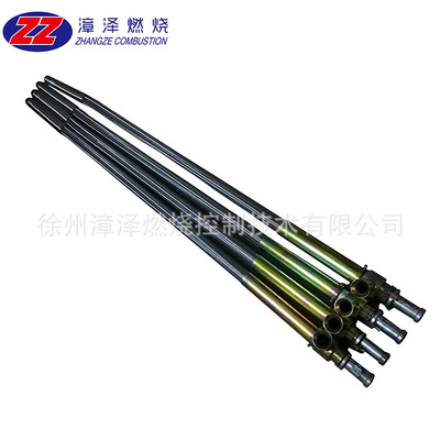 火焰检测设备配件\组件\SS-610311-15