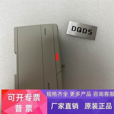 SJ-F100W基恩士SJ-F3009 SJ-F2010 SJ-F2500 SJ-F5000 SJ-F5010