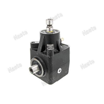 JohnDeere整齿轮62346箱6完AM13330