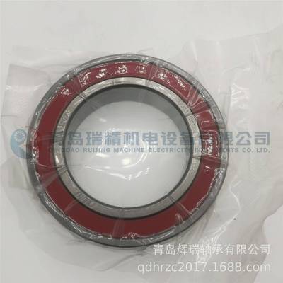 ZYS顺配精密陶瓷联球轴承H7010912C-2对RZ/HQ1P4DTA