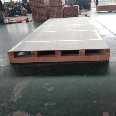 现货机装械大型设备重型木箱木包木-箱机械仓物流运库输周转箱箱