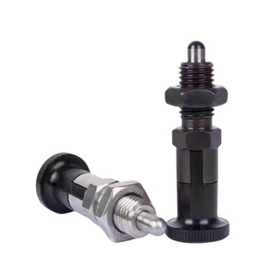 旋钮柱塞替代咪斯咪PXYAN PXYKN5/6/8/8L/10/10L/12/12L/16/16L