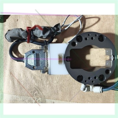 普罗名特变送器Dulcotest 4-20mA pHV1 8