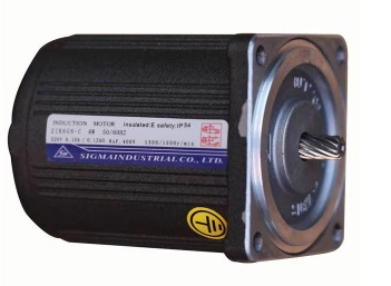 INDUCTION220V0.06KW定速电机