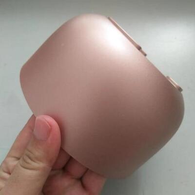 铝合金多色金属烤漆五金金防锈漆喷涂高硬度耐31278擦刮属漆可调