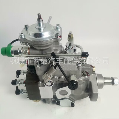 104741-3682喷射泵三Canter2.8D喷射泵ME202962燃油泵