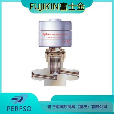 FUIKI管N富士IHP-金自动手套类型波纹FP-UBF-5166J.35