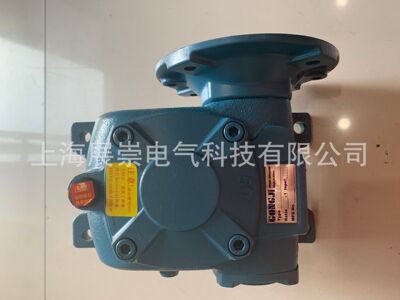 BHEQM10010:1减速箱工机GONGJI减速机