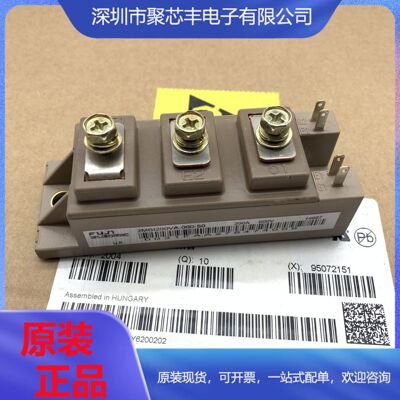 2MBI150VA-060-502MBI200VA-060-502MBI100U4A-1202MBI200U4A