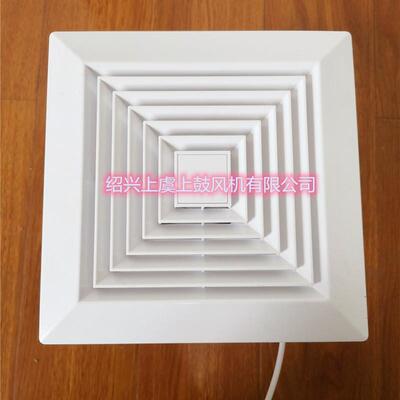 卫生间3通风器风bld-003000量风压60pa.035kQKXw220V