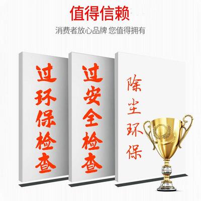 环砂轮机除尘电动GSR台式立式保式工业级打磨机地式落环评吸尘沙
