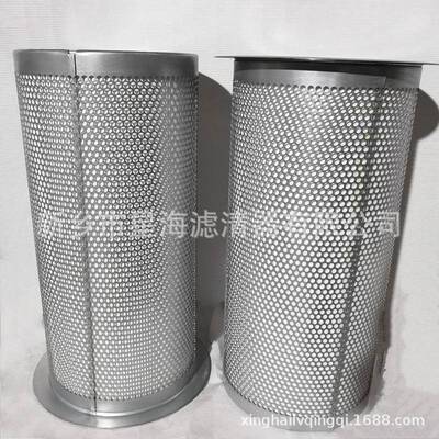 替代9610112-复盛油9油61012-121700-M压缩机配分件空压机分