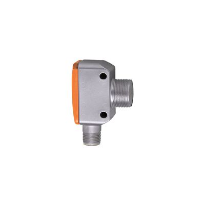 OGE380对射式光电开关接收装置OGE-DPKG/US/V4A/CUBE