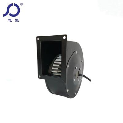 思能SHG-速14059无刷外转子直HVL流鼓风机可调外3转子直流鼓风机