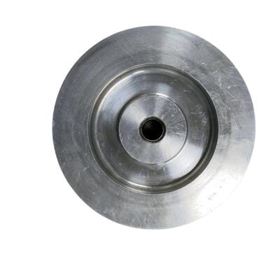 GardnerDe25582nver格登福100010966TD螺式空压杆机配件大全现南