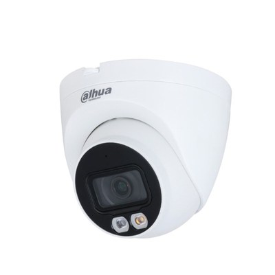 大华500万双光定焦海螺网络摄像机 DH-IPC-HDW1530V-A-IL/DV-A-IL