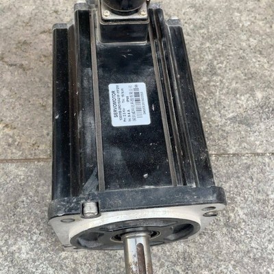 130MB-2R315A21F-MF2M要的,卖出