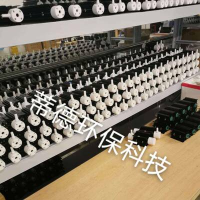 克、放5克7、DDF-3G克、10克臭氧发3生器配件石英臭氧管电模块耐