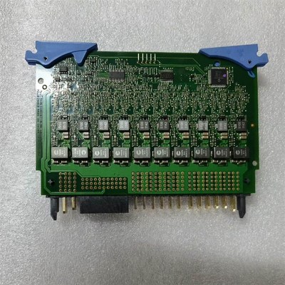 P770 P780 VRM稳压模块 74Y8271