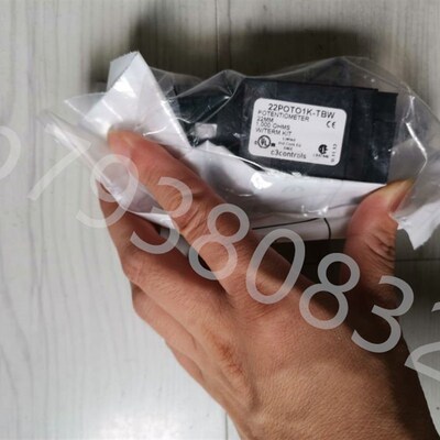 Schneider LMC058LF424控制器