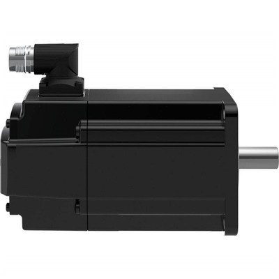 力士乐伺服电机 R911320801MSK040C-0450-NN-S1-UP0-NNNN