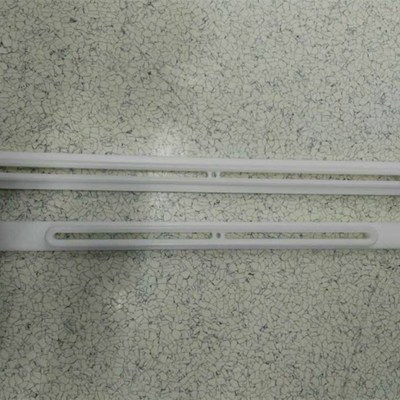 GKG全自动印刷机德森DEK白赛钢清洗胶条软胶清洗条改进擦拭胶条