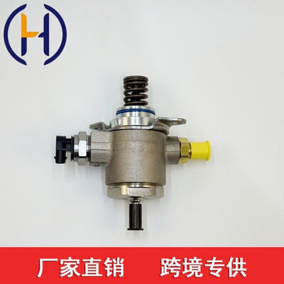 06J127025J 06J127025D HFS034131 06J127025C  EA888 二代 2.0T