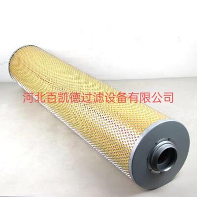 火车油滤3X10688清器3X81068机油滤芯3X10688滤芯过滤机器滤器油