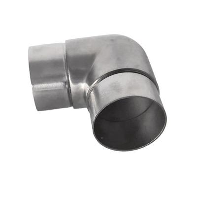 源头厂直销04不锈SEA钢开法兰座建3口筑工程不锈钢五金配件弯家管