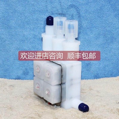 询价A025APPLIED MATERIALS 0190-77366 ENTEGRIS 710-94 应用材