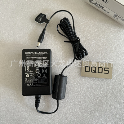 OP-87722 OP-87272 基恩士 OP-87984 OP-87985 OP-88640 OP-88002
