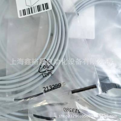 FESTO费斯托磁性开关SME-8M-DS-24V-K-2,5-OE543862接近开关