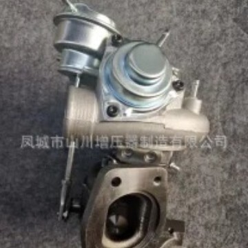 TD04HL.16T电线扎带49189-01350