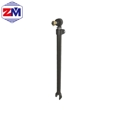 俄系拉杆球头65222-3414009-11 V-stay TORQUE ROD