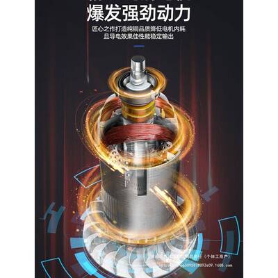 柴2油发电机组家用20v单相33000W手电/58/6/千瓦/10KW三相380V伏