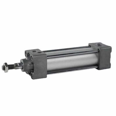 MC标气缸M-DBB/MBW/MBK/MBKW/32/40/50/63/80/100/准32S125-50Z10