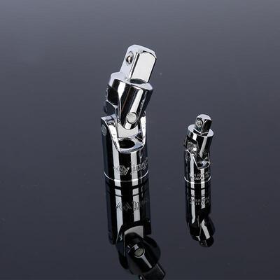 厂VAW家阵生产72齿铬钒钢8G2件包边盒汽修套装随车贴LOO维具修支