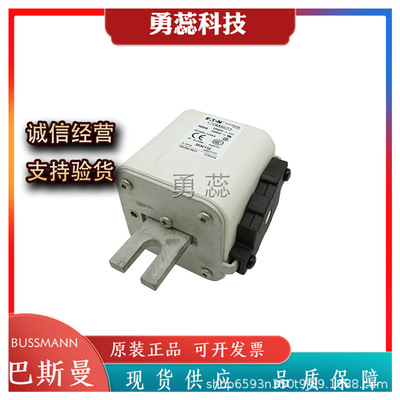 熔断器     170M6481   170M6482   170M6483
