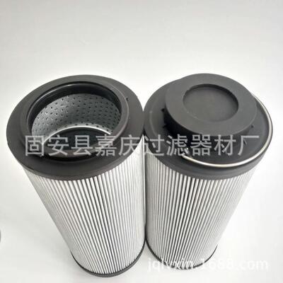 盾构机压回油过滤器滤芯0660R0660R010010BN低4H20660CR00BN4HC