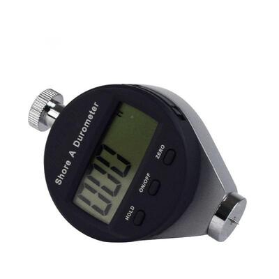 显邵氏硬数度计LX-ACDL-AC橡胶泡沫塑料邵D氏硬度X计