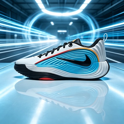 NIKE耐克大童缓震运动鞋GIANNIS IMMORTALITY 5休闲鞋 IV5641-100