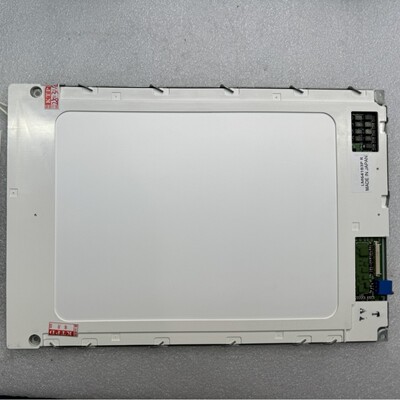 原装现货出售LM64183P R拍前请联系客服确认型号和参数价格