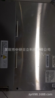 12.1寸工业管道配件价格咨询