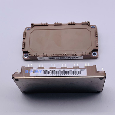 6MBI150U4B-120-506MBI180VB-120-506MBI100U4B-120-50咨询