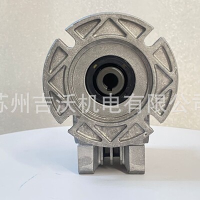 意大利摩铎利NMRV025减速机