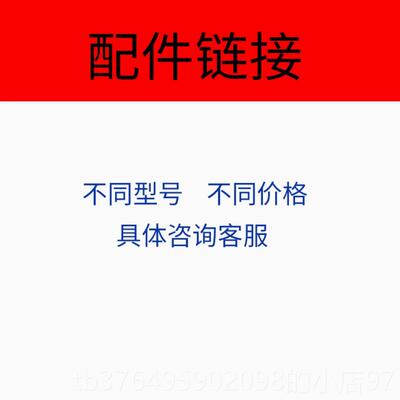 新款IA RW 20数显搅拌机 德电国顶式动搅拌器 实置验室用悬臂式搅