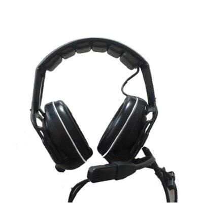 SA/梅思MSOR安41副/盒5020有音线型电子防噪耳罩