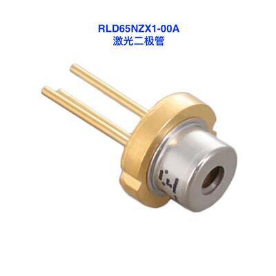 PLT548847KAPLPT9450LBEA01LT3450GB520PF4B45IKZ0GB518F