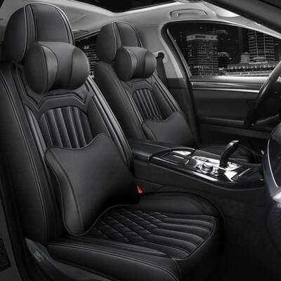 2032万款大朗逸五百版座套众23四Multivan季500万全包专用汽车坐